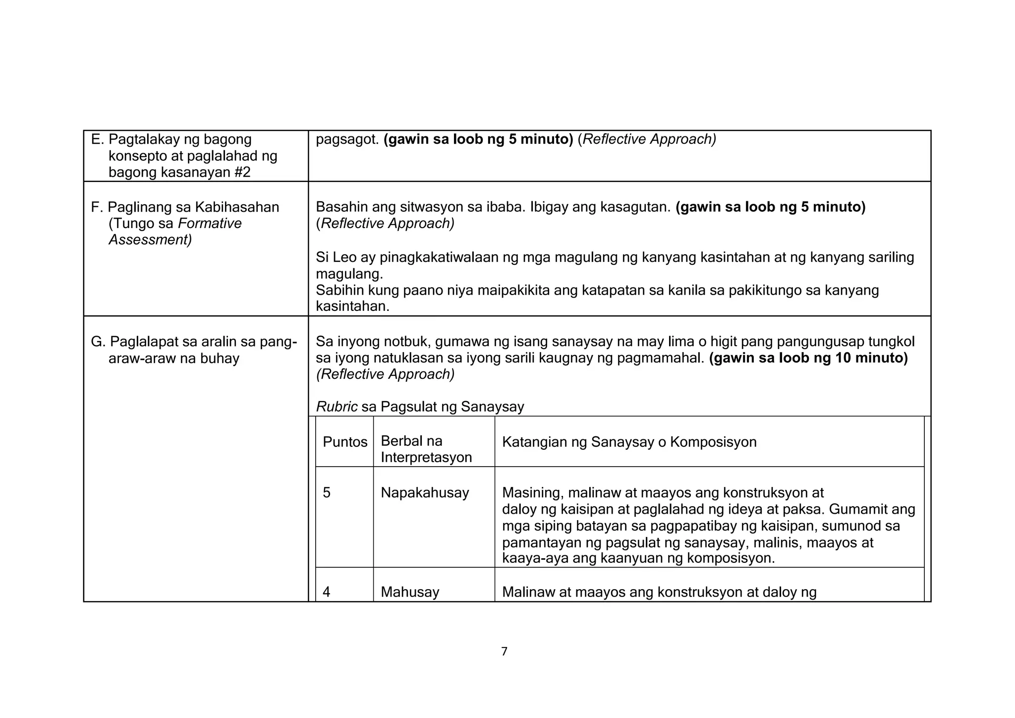 DLL-ESP-8-Module-13-16 (1).docx