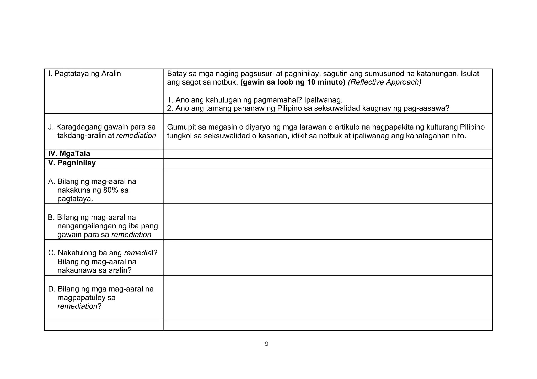 DLL-ESP-8-Module-13-16 (1).docx