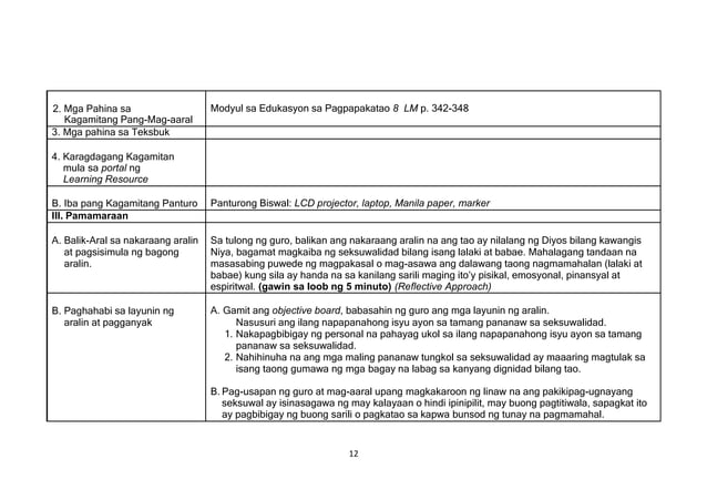 DLL-ESP-8-Module-13-16 (1).docx