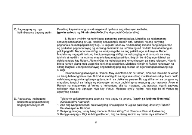 DLL-ESP-8-Module-13-16 (1).docx