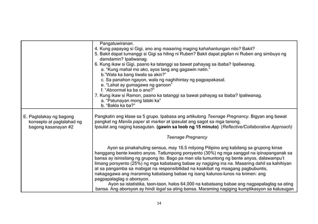DLL-ESP-8-Module-13-16 (1).docx