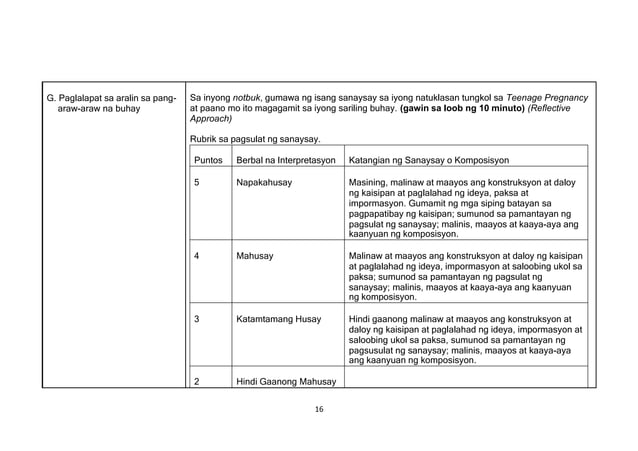 DLL-ESP-8-Module-13-16 (1).docx