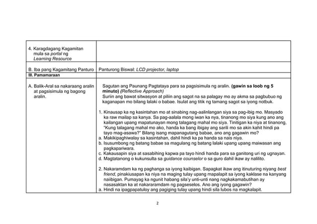 DLL-ESP-8-Module-13-16 (1).docx