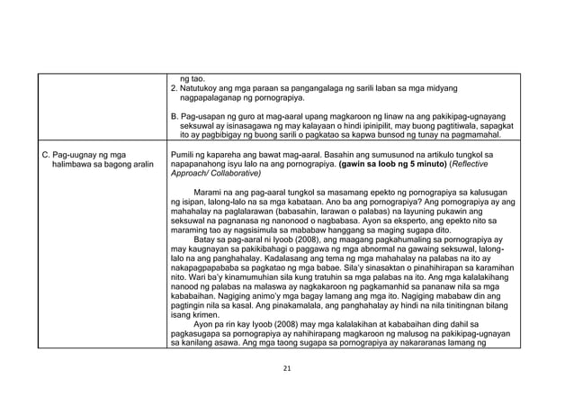 DLL-ESP-8-Module-13-16 (1).docx