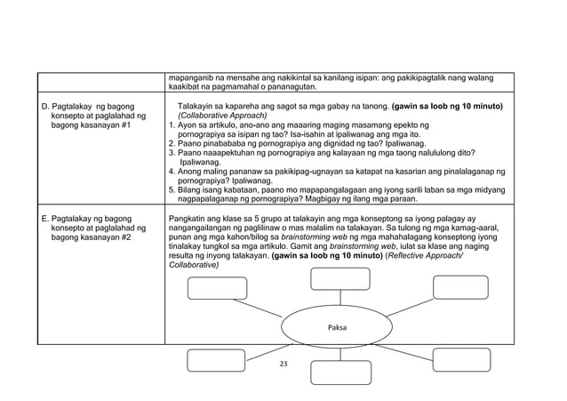 DLL-ESP-8-Module-13-16 (1).docx
