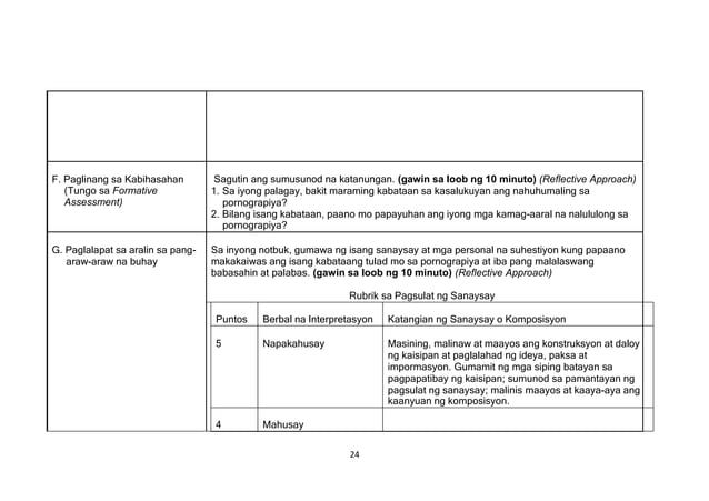 DLL-ESP-8-Module-13-16 (1).docx