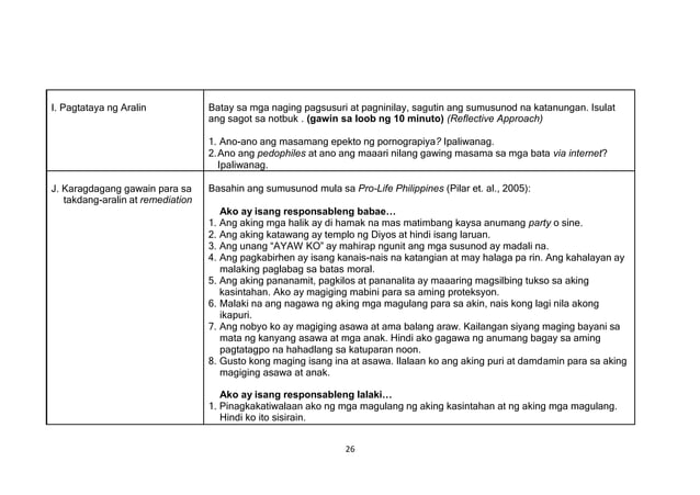 DLL-ESP-8-Module-13-16 (1).docx