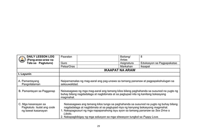 DLL-ESP-8-Module-13-16 (1).docx