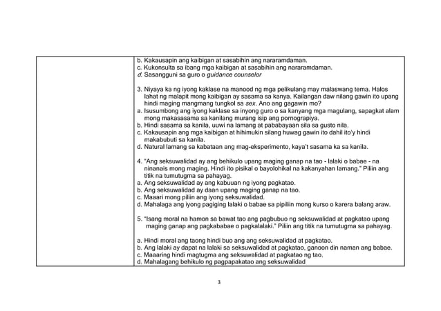 DLL-ESP-8-Module-13-16 (1).docx