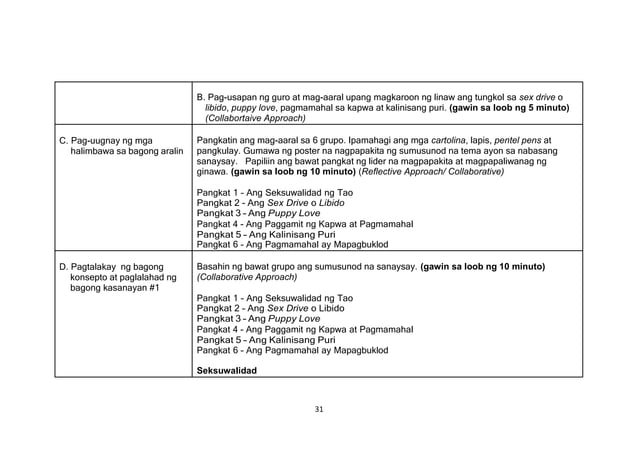 DLL-ESP-8-Module-13-16 (1).docx