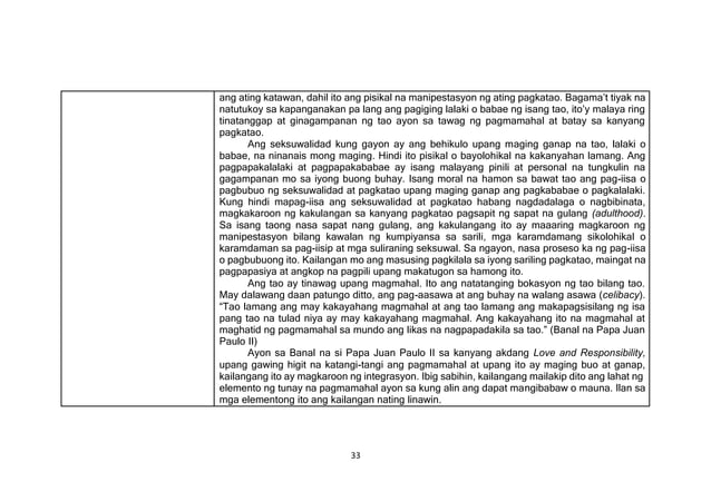 DLL-ESP-8-Module-13-16 (1).docx