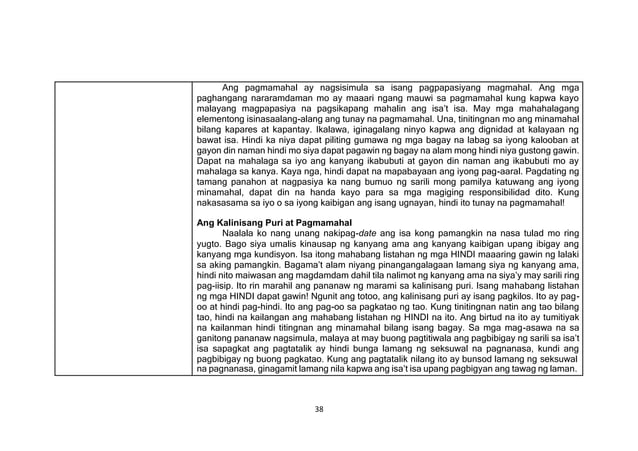 DLL-ESP-8-Module-13-16 (1).docx