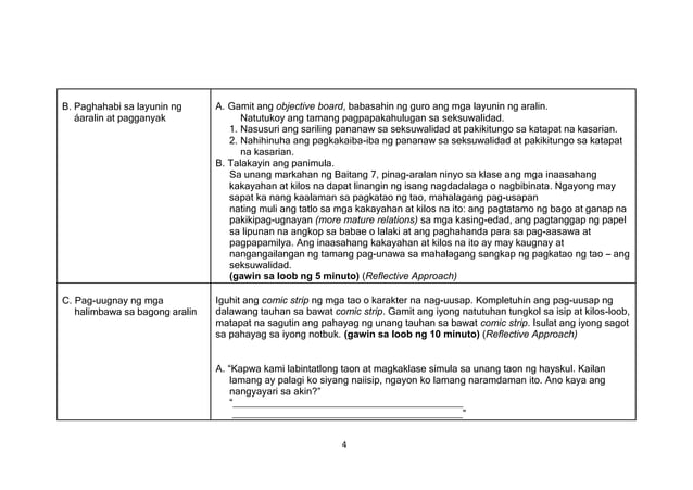 DLL-ESP-8-Module-13-16 (1).docx