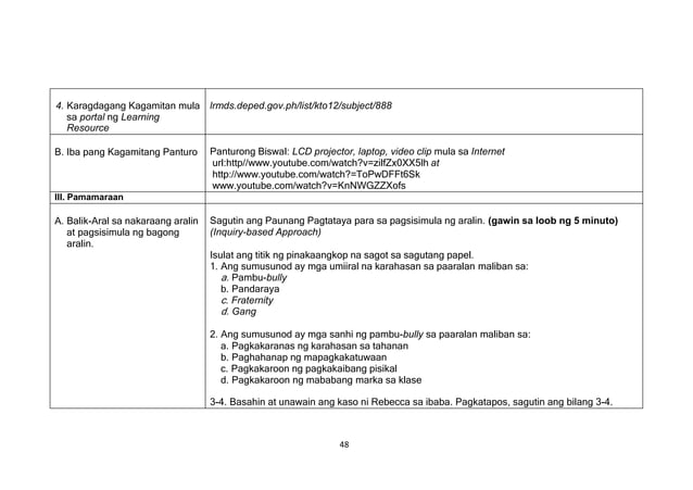 DLL-ESP-8-Module-13-16 (1).docx