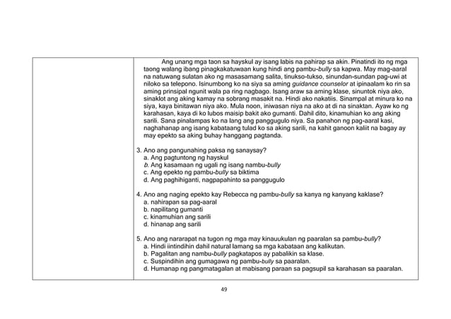DLL-ESP-8-Module-13-16 (1).docx