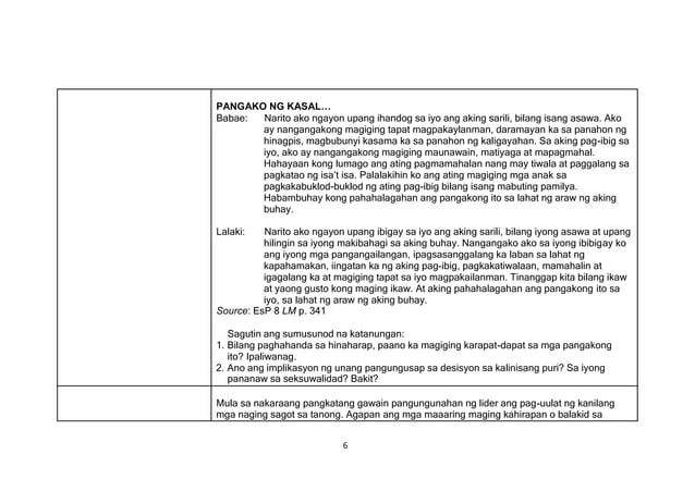 DLL-ESP-8-Module-13-16 (1).docx