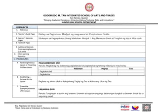 DLL-ESP 10 WEEK 1.docx