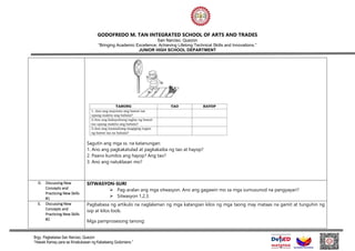 DLL-ESP 10 WEEK 1.docx