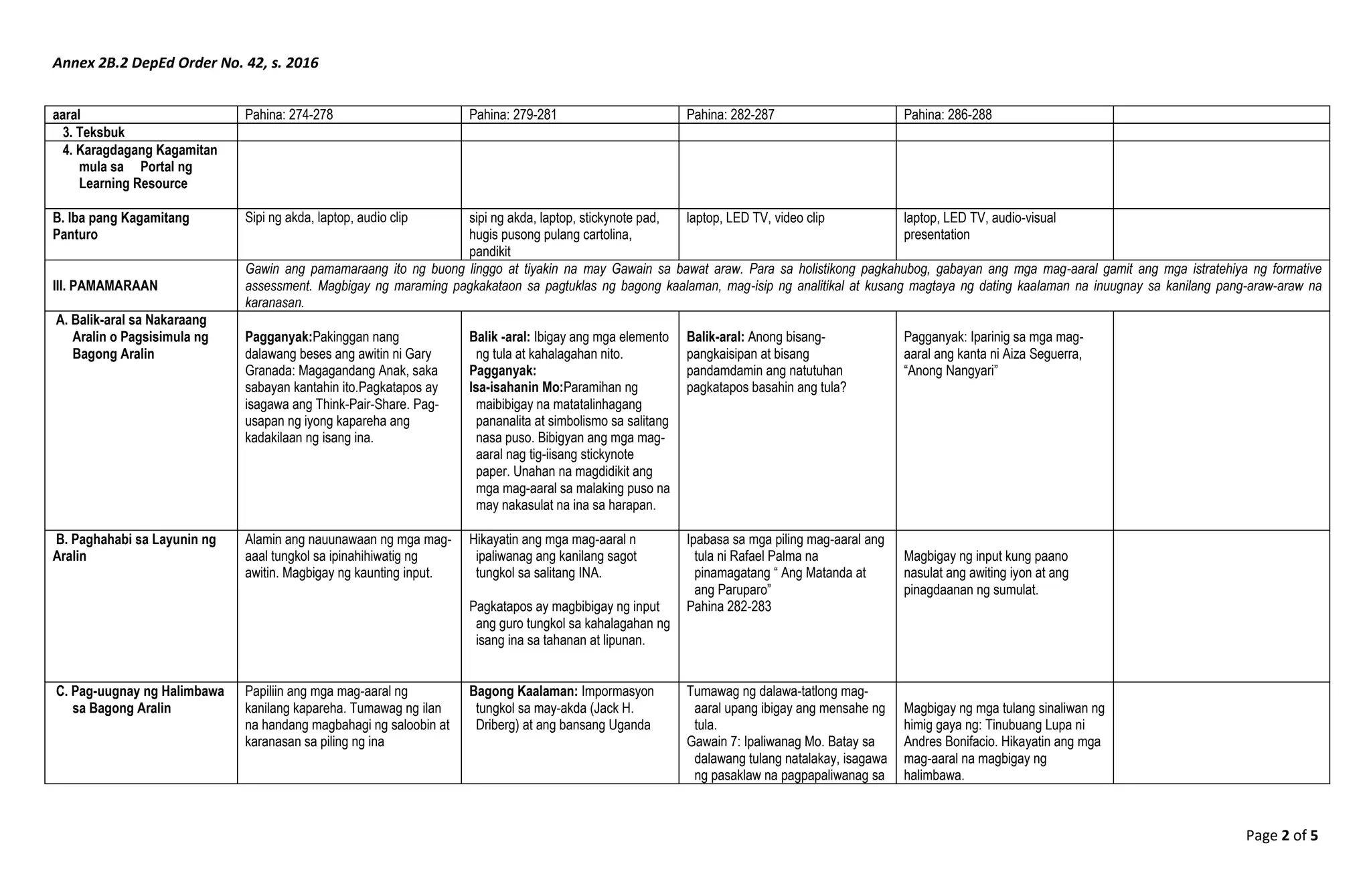 DLESSOLOG-FILIPINO-GRADE10-Q3-WEEK4.docx