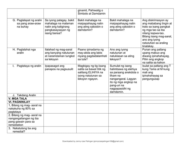 dll-filipino-9-week-3-4-dadasdasd.99999pdf | PDF