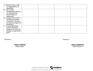 dll-filipino-9-week-3-4-dadasdasd.99999pdf | PDF