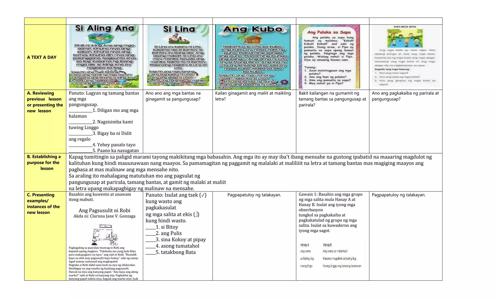 DLL-FILIPINO 2-Q1-W9.docx