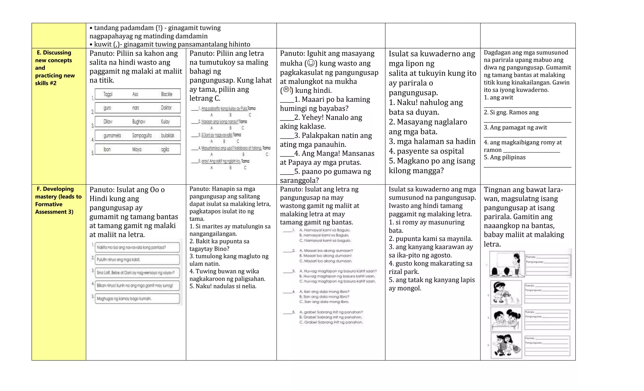 DLL-FILIPINO 2-Q1-W9.docx