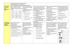 DLL-FILIPINO 2-Q1-W9.docx