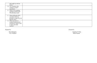 DLL-Food-Fish-Week-1.docx