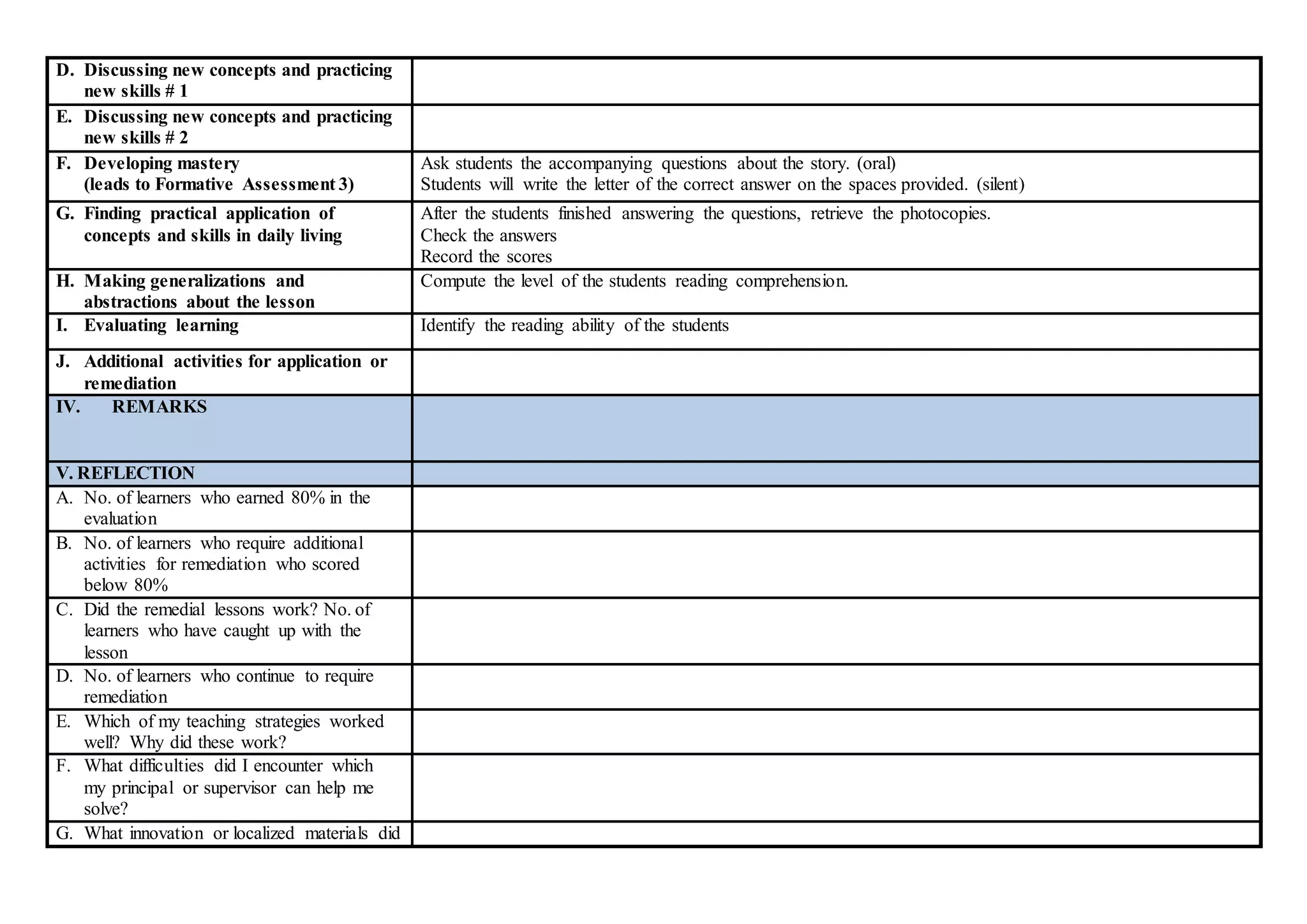 DLL-for-Reading.docx