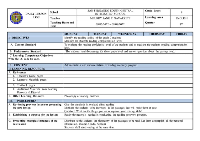 DLL-for-Reading.docx