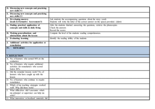 DLL-for-Reading.docx