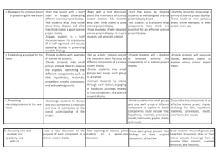 Daily Lesson Log-Grade -9-Q4-WEEK-1.docx