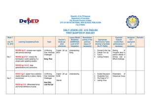 DLL-G10-1st.docx