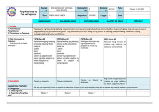 DLL-G8-W1-Q3.docx