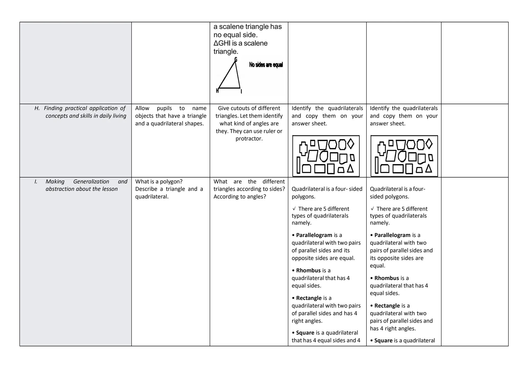 DLL-GRADE-4-MATH-BAYAN-CARLO-S-Differentiate-different-quadrilaterals.pdf