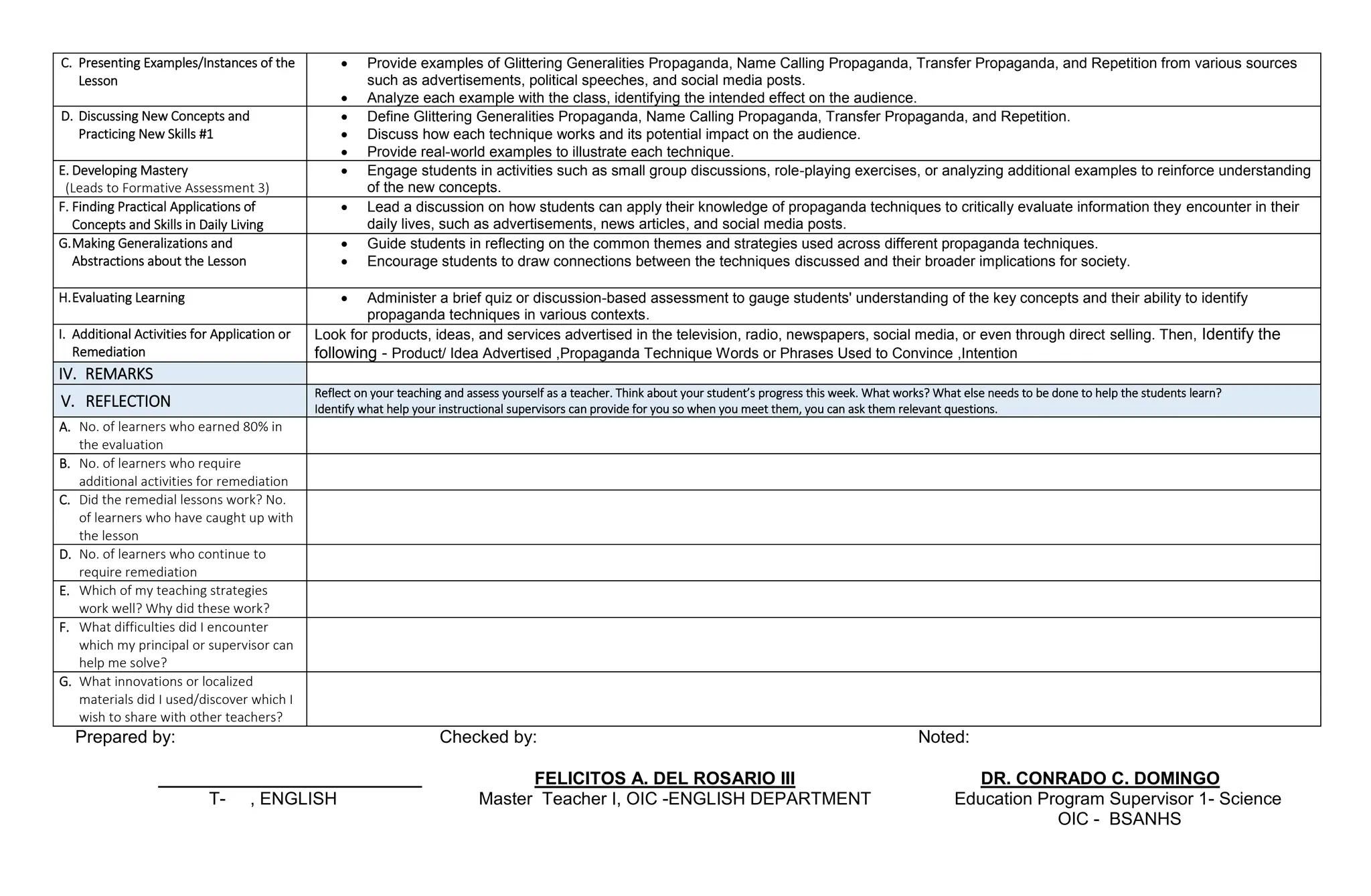 DLL-GRADE-8-3Q - 2nd WEEK.docx