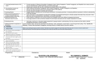 DLL-GRADE-8-3Q - 2nd WEEK.docx