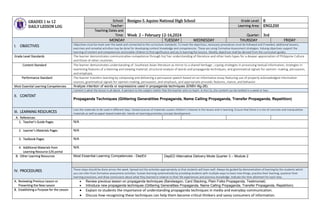 DLL-GRADE-8-3Q - 2nd WEEK.docx