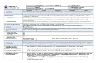 DLL-GRADE-8-3Q - 5TH WEEK.docx