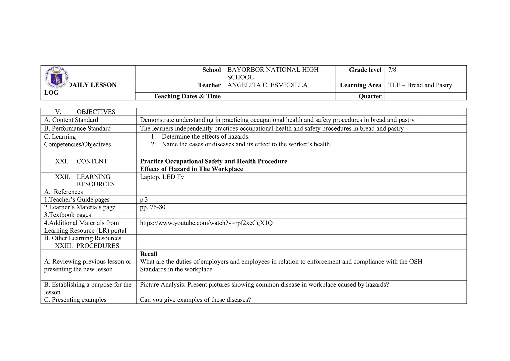 dll-hazard-OHS-for-reference_Sample.docx