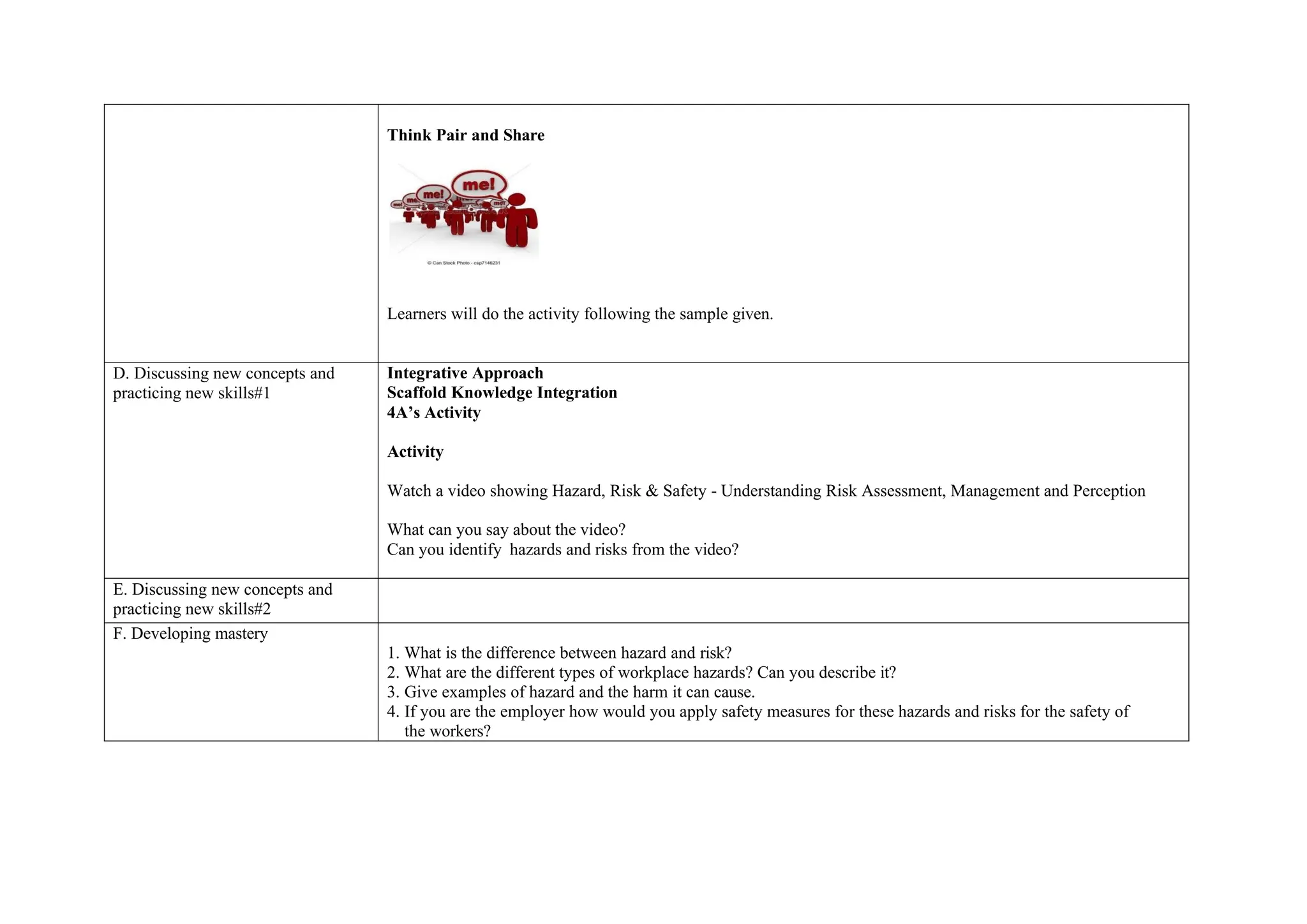 dll-hazard-OHS-for-reference_Sample.docx