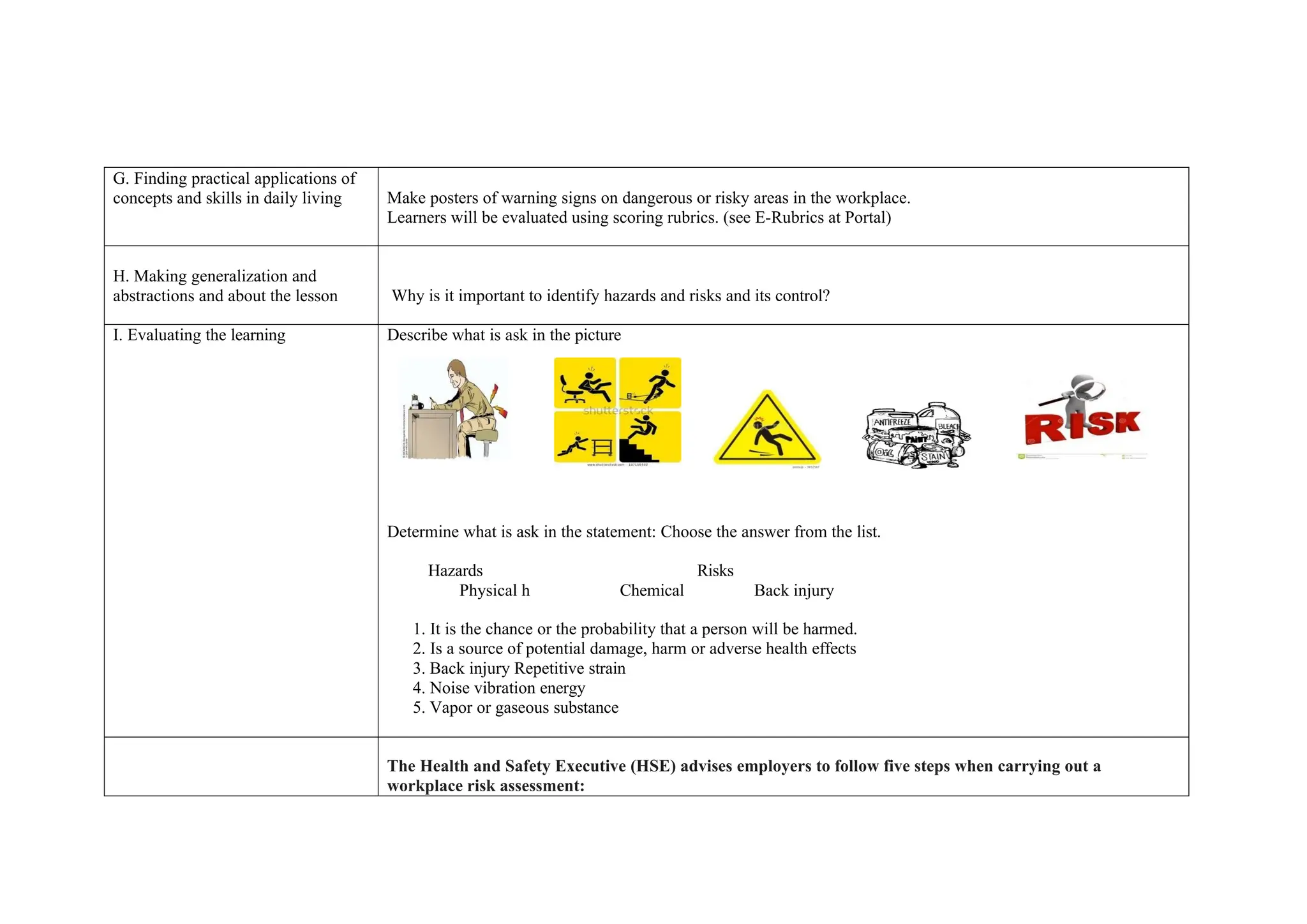 dll-hazard-OHS-for-reference_Sample.docx