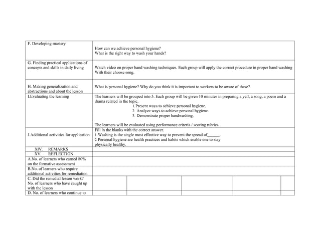 dll-hazard-OHS-for-reference_Sample.docx