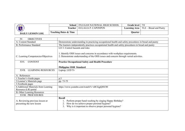 dll-hazard-OHS-for-reference_Sample.docx