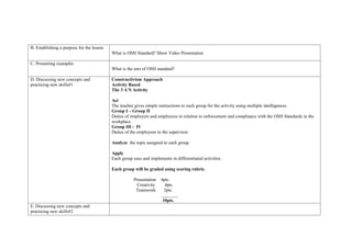 dll-hazard-OHS-for-reference_Sample.docx