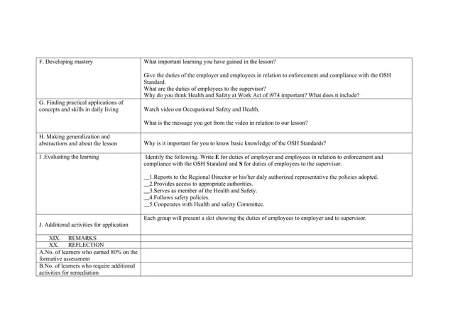 dll-hazard-OHS-for-reference_Sample.docx