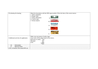 dll-hazard-OHS-for-reference_Sample.docx
