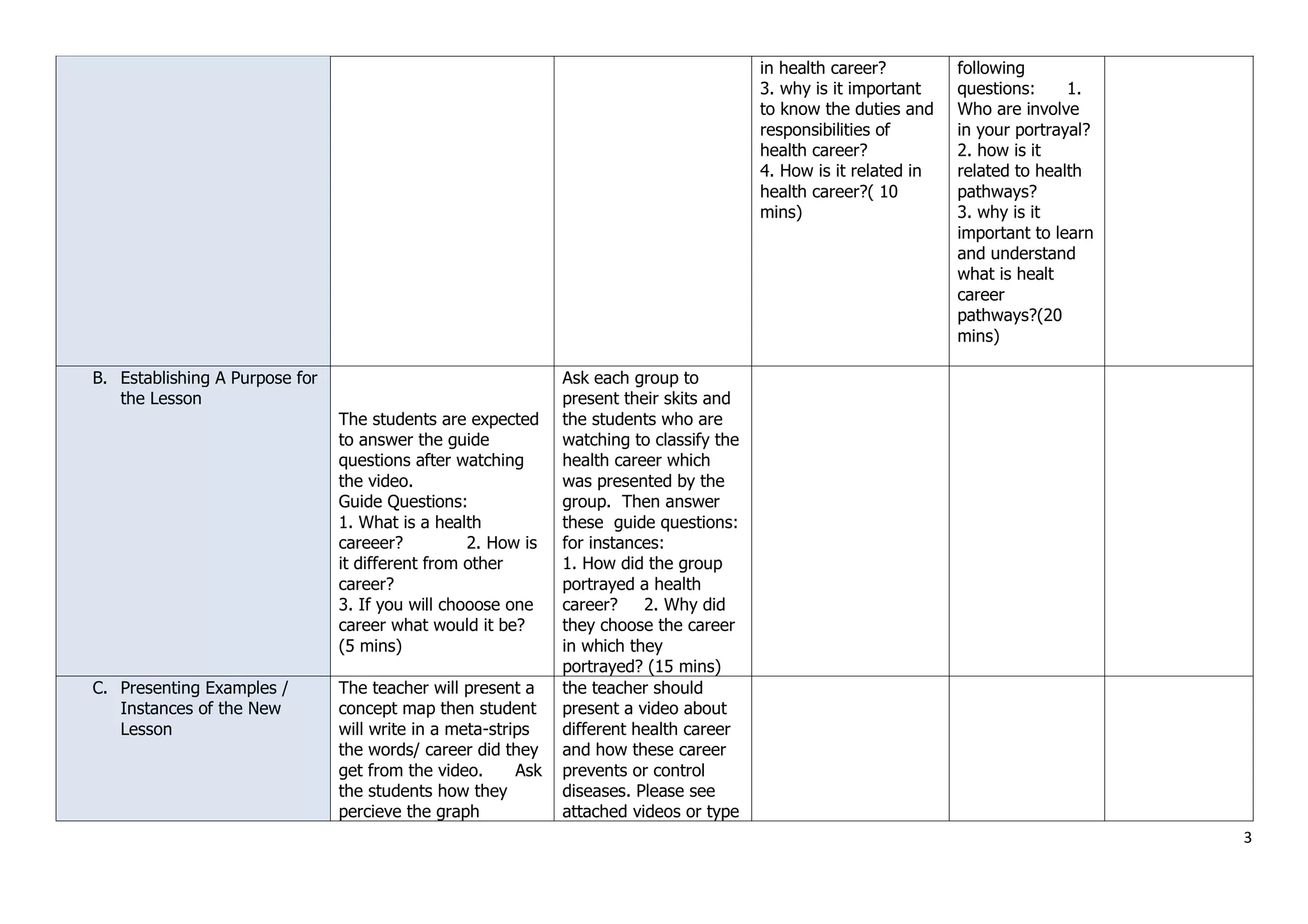DLL - Health 10 - week 1- 2.pdf
