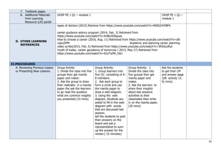 DLL - Health 10 - week 1- 2.pdf